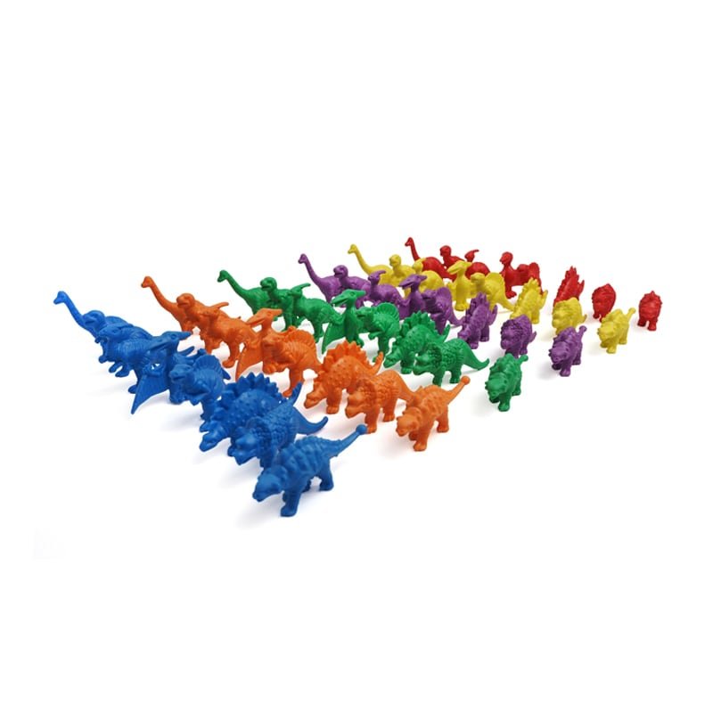 PlayVerse Brain Blox 3D